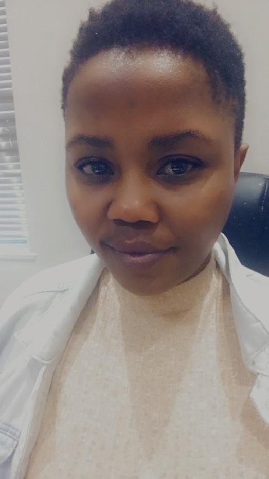 Profiles: Mpumalanga Participants – Beyond The Radar