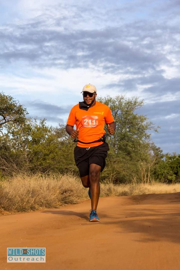 Profiles: Mpumalanga Participants – Beyond The Radar